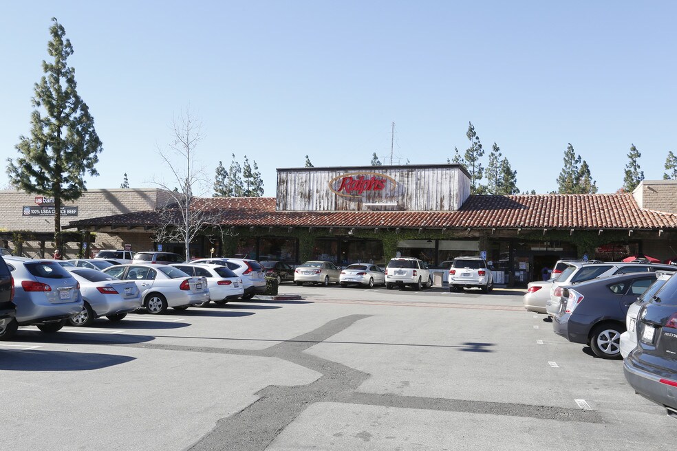 Is Canyon Crest a Good Place To Live in Riverside CA? - Neighborhood ...