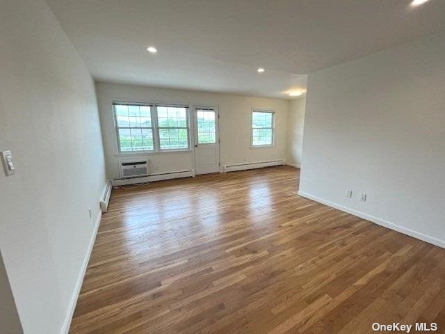 94 Shore Rd Unit B2, Port Washington, NY 11050 - Room for Rent in Port ...