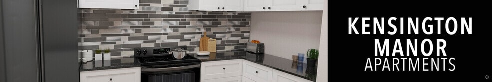 Apartments For Rent in Memphis, TN - 9,141 Rentals - Page 7 ...