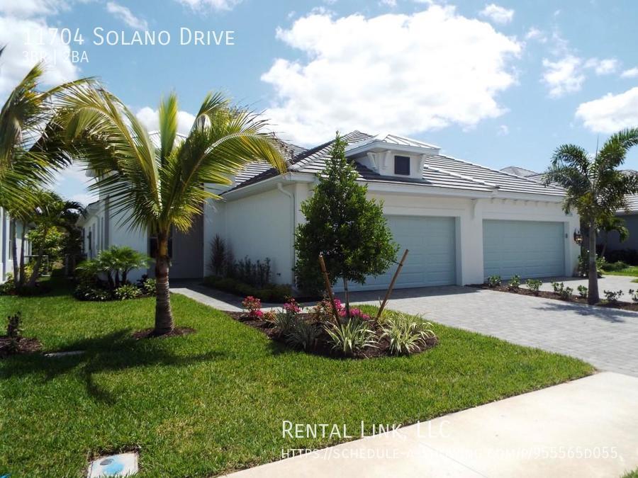 11704 Solano Dr Fort Myers, FL 33966 - Alquileres en Fort Myers, FL ...