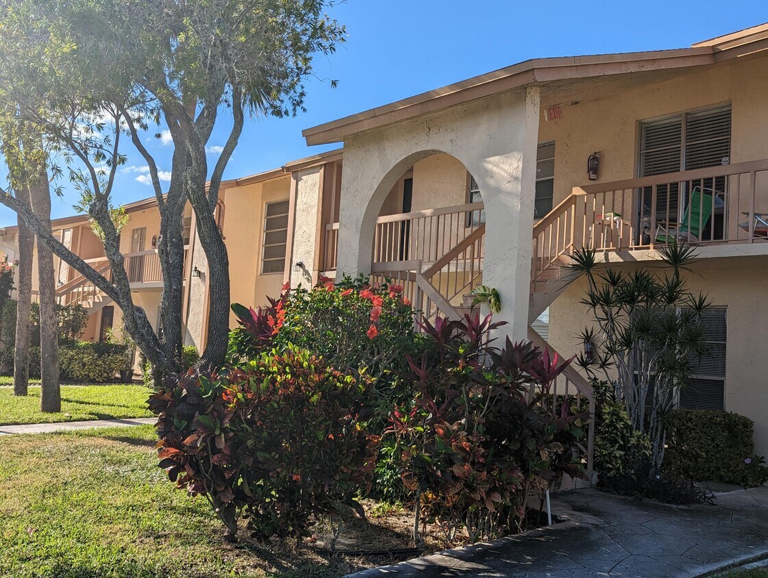 5919 Areca Palm Ct Unit G, Delray Beach, FL 33484 - Condo for Rent in ...