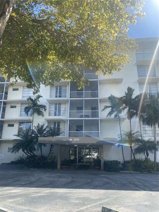 1750 NE 115th St Unit 509, Miami, FL 33181 - Condo for Rent in Miami ...