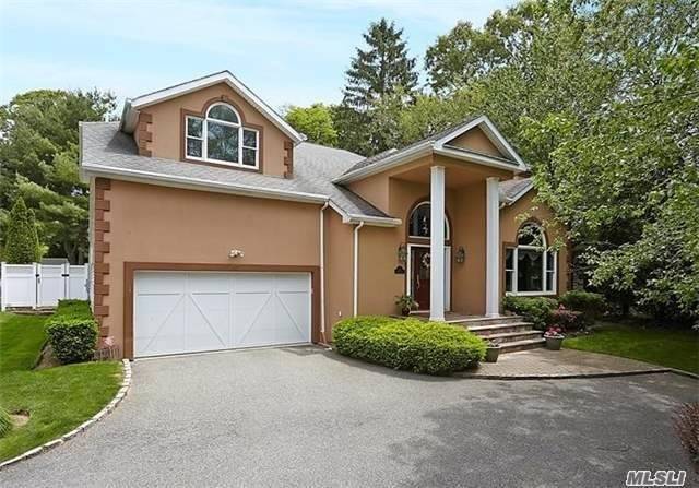 45 Hillside Ln, Syosset, NY 11791 - House Rental in Syosset, NY | Apartments.com