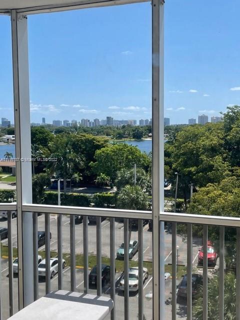 1780 NE 191st St Unit 603-2, Miami, FL 33179 - Condo for Rent in Miami, FL | Apartments.com