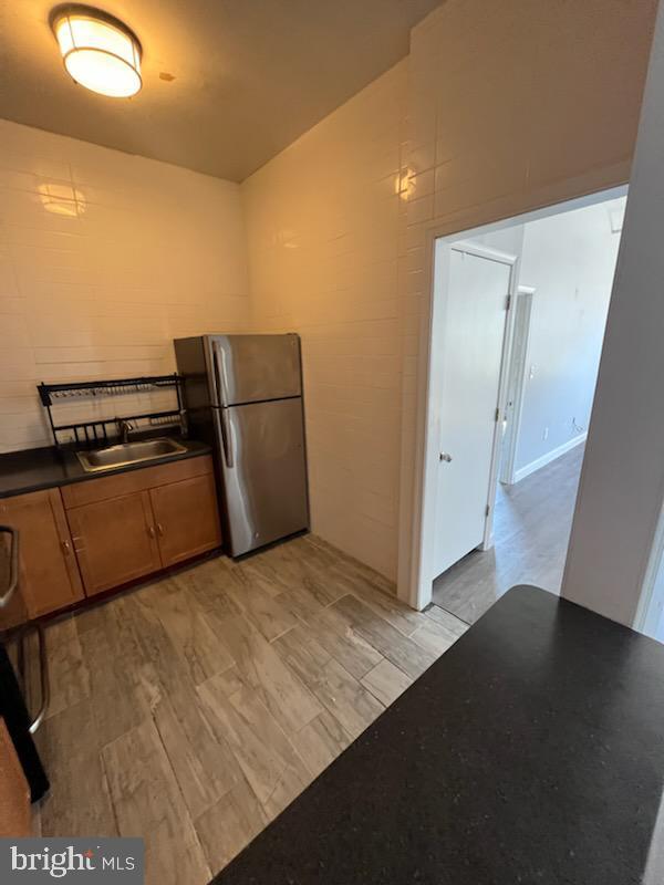 301 Spring Garden St Unit 4B, Philadelphia, PA 19123 - Room for Rent in Philadelphia, PA ...