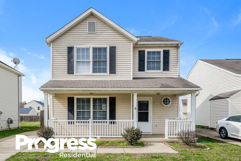 6516 Hunters Creek Blvd, Louisville, KY 40258 | Apartments.com