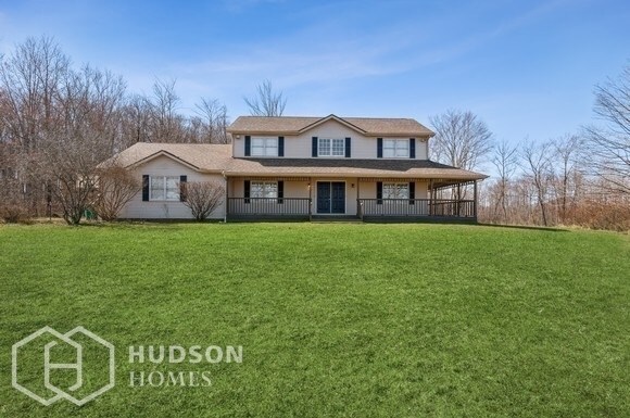 3444 Winchell Rd, Mantua, OH 44255 - House Rental in Mantua, OH ...