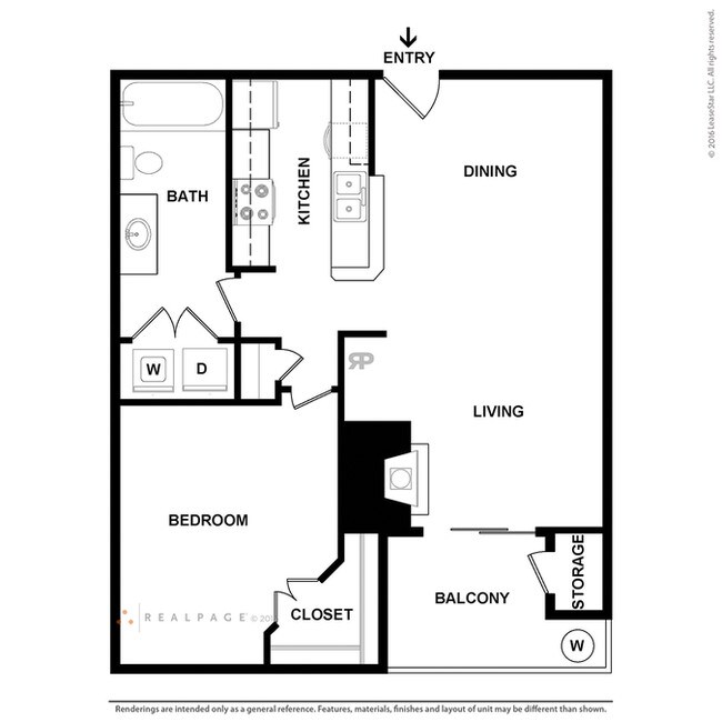 Slate At Cole Rentals - Dallas, TX | Apartments.com