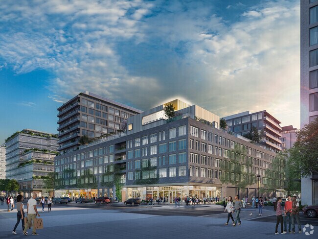 Apartments for Rent in Spring Ridge MD - Updated Today - Page 7