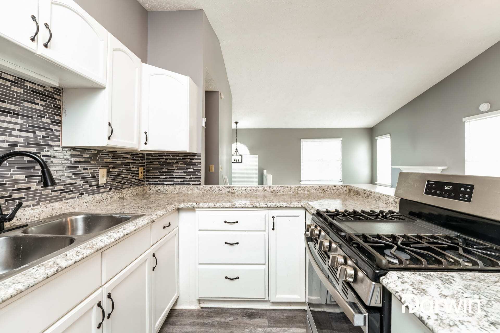 2997 Cascade Manor Dr, Decatur, GA 30034 | Apartments.com