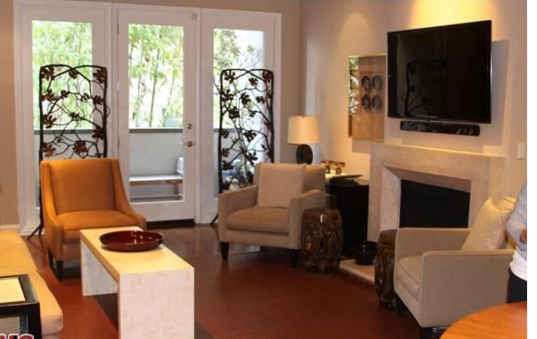 10535 Ashton Ave Unit 103, Los Angeles, CA 90024 - Condo for Rent in ...