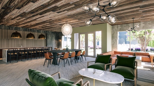 Flats at General Time - Apartments in Athens, GA | Apartments.com