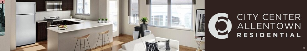 Apartments For Rent in Allentown, PA - 632 Rentals | Apartments.com