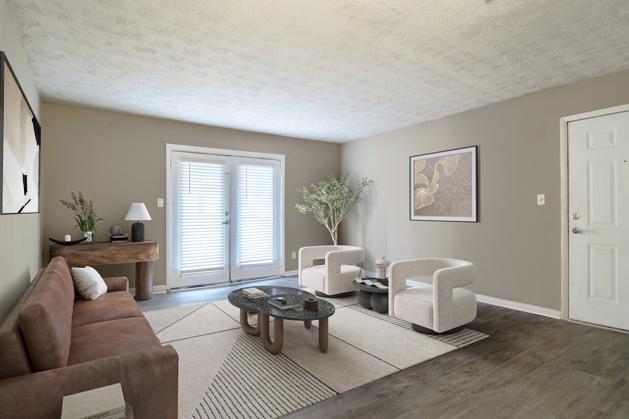 Stratford Ridge - 2560 Delk Rd Marietta, GA 30067 | Apartments.com