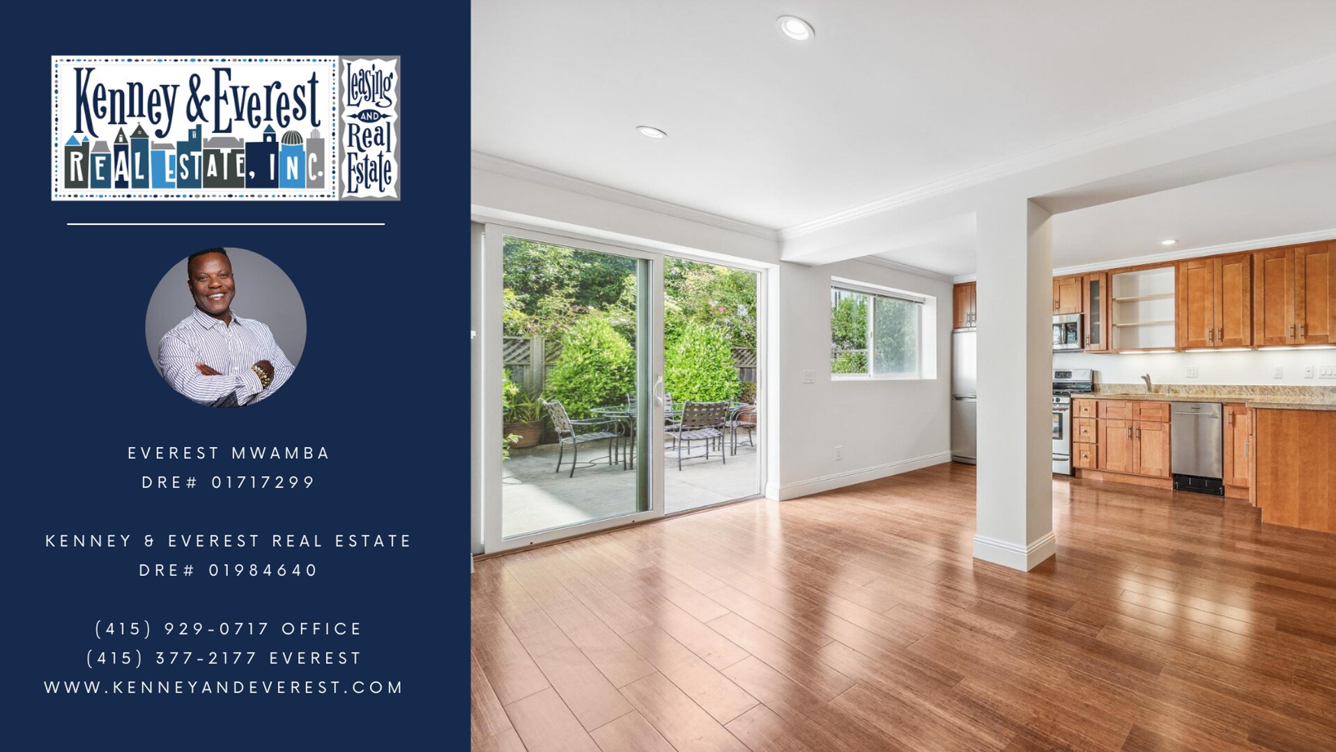 2271 North Point St Unit 2271 North Point Street, San Francisco, CA ...