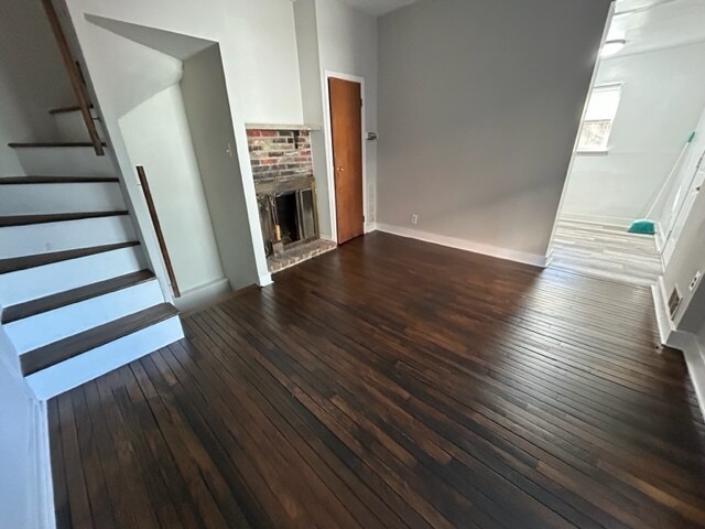 944 N Orianna St Unit D, Philadelphia, PA 19123 - 944 N Orianna St ...