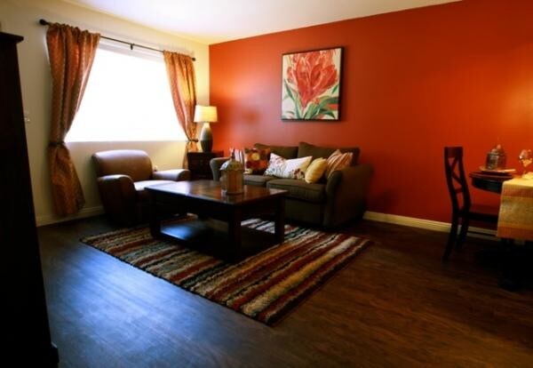 Encanto Apartments Apartments - Indio, CA | Apartments.com
