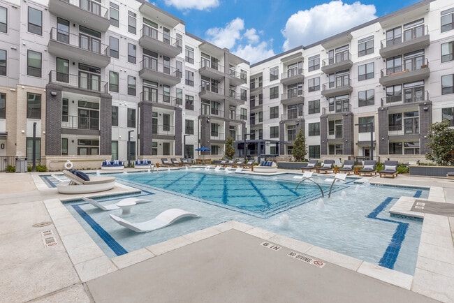 Newly Constructed Apartments for Rent in Orchard TX - Page 2 ...