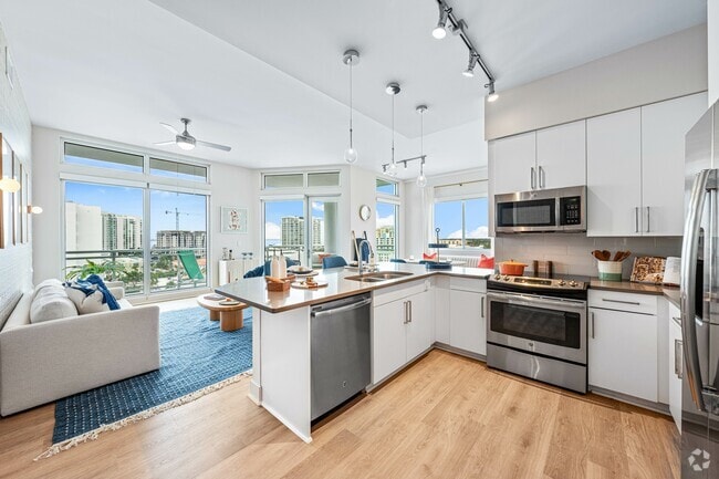 1 Bedroom Apartments for Rent under $1,150 in Sarasota FL - 3,234 ...