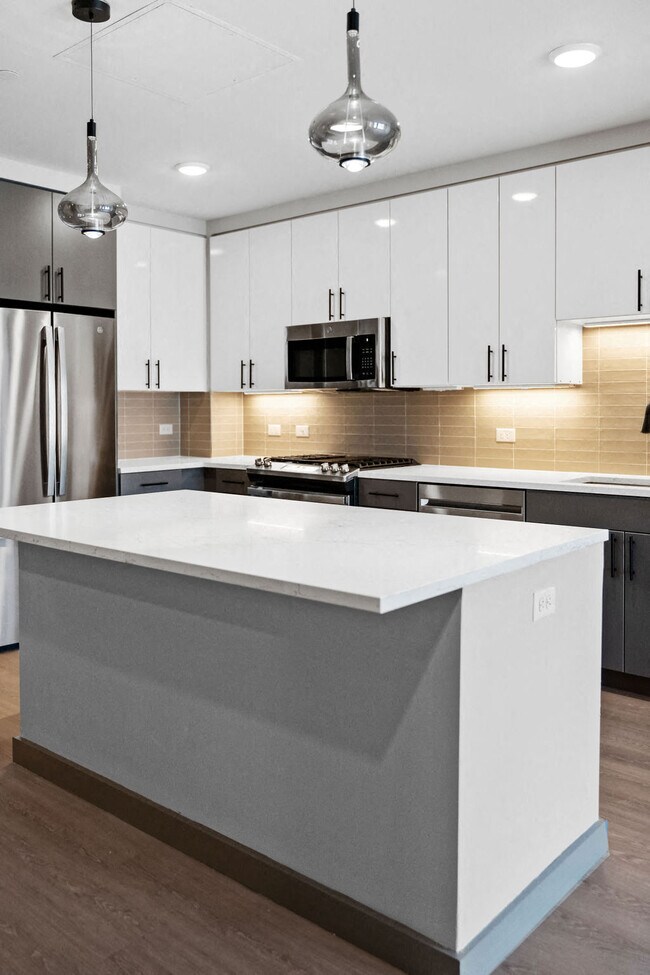 Madison West Elm - Apartments in Conshohocken, PA | Apartments.com
