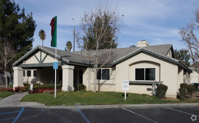 Apartments For Rent in Riverside, CA - 114 Rentals | Apartments.com