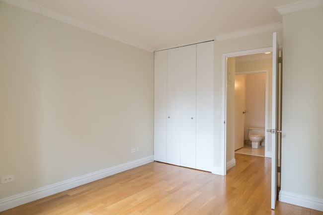 The Ritz Plaza Apartments - New York, NY | Apartments.com