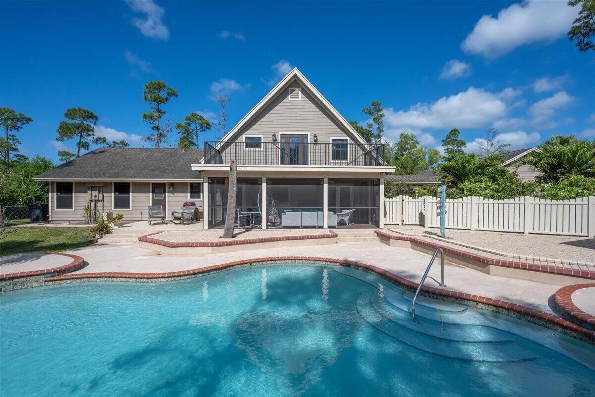 660 Rambling Dr Cir, Wellington, FL 33414 - House Rental in Wellington ...