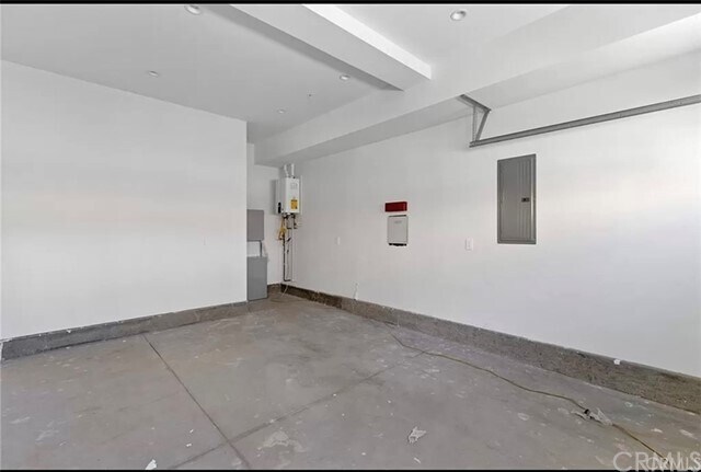 101 8th St, Huntington Beach, CA 92648 - House Rental in Huntington ...