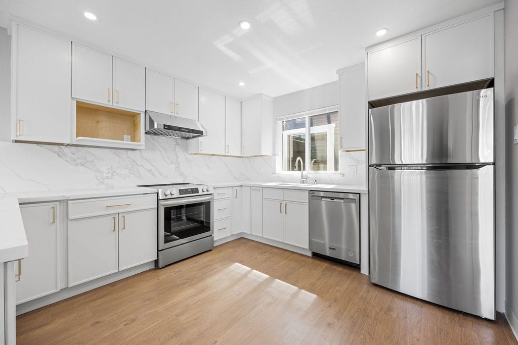 970 Hillside Blvd Unit 970, Daly City, CA 94014 - 970 Hillside Blvd ...