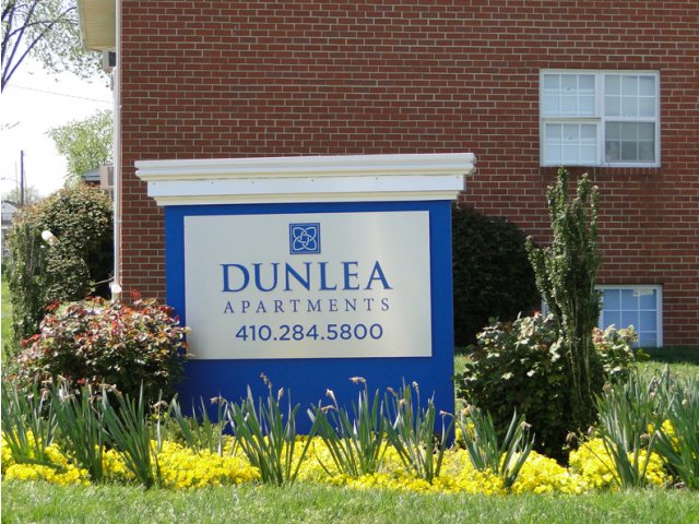 Dunlea Apartments Rentals - Baltimore, MD | Apartments.com