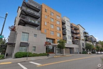 Apartments For Rent in Burien WA - 268 Rentals | Apartments.com