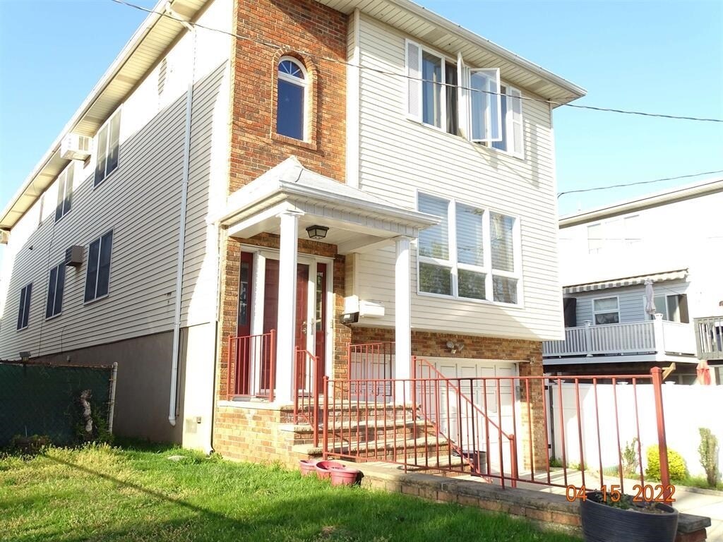 9 Juliette St Unit 2, Bayonne, NJ 07002 - Condo for Rent in Bayonne, NJ ...