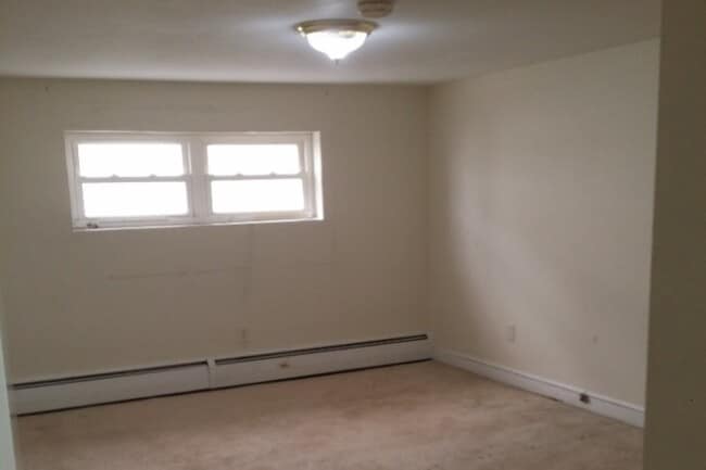 33 Elliott St Unit 1, Beverly, MA 01915 - 33 Elliott St Beverly, MA ...