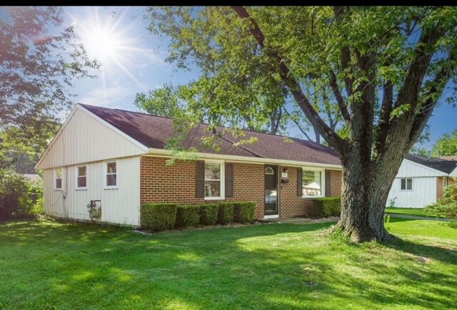 282 Lincolnshire Rd, Columbus, OH 43230 | Apartments.com