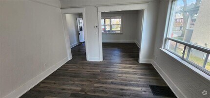 Welland South Apartments for Rent - Welland, ON - 32 Rentals ...