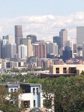 Decatur Point Rentals - Denver, CO | Apartments.com