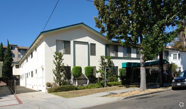 9837 Tabor Street - 9837 Tabor St Los Angeles, CA 90034 | Apartments.com