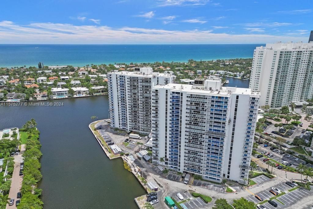 20515 E Country Club Dr Unit 1143, Aventura, FL 33180 - Condo for Rent in Aventura, FL ...