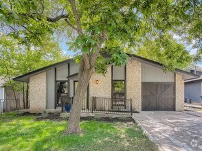 Apartments for rent near Goat Cave Nature Preserve in Austin, TX - Page ...