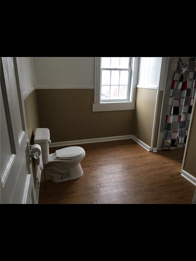 804 -806 Railroad St, Monongahela, PA 15063 - Townhome Rentals in Monongahela PA | Apartments.com