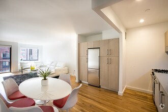 Union Square Apartments for Rent - New York, NY | Apartments.com