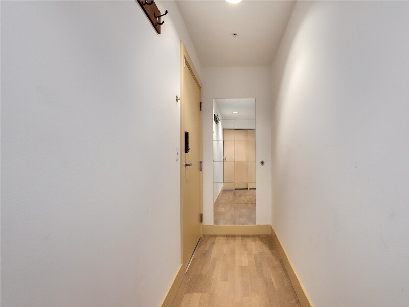 1711 E Olive Way Unit #31-, Seattle, WA 98122 | Apartments.com