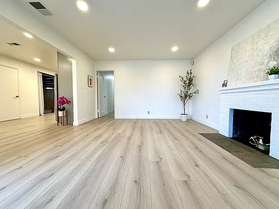 1693 Bockman Rd, San Lorenzo, CA 94580 - House Rental in San Lorenzo ...
