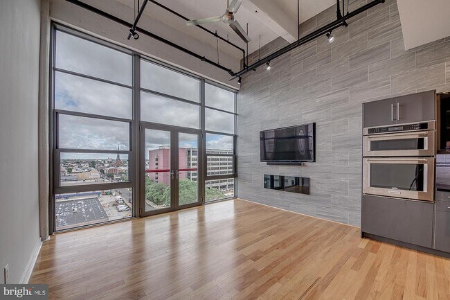 444 N 4th St Unit 815, Philadelphia, PA 19123 - Condo for Rent in ...