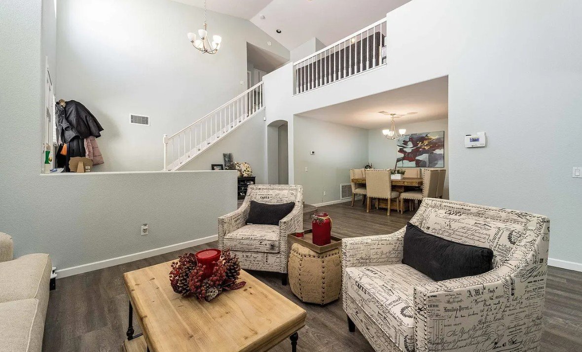 2500 La Costa Ave, Chula Vista, CA 91915 | Apartments.com