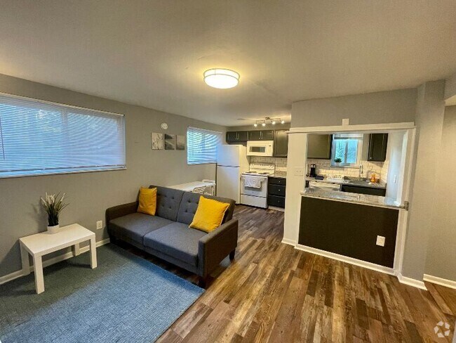 Condos for Rent in Cincinnati OH - 271 Rentals | Apartments.com