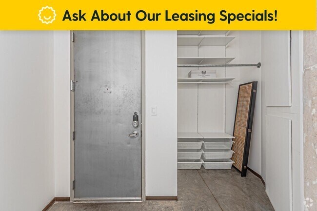 Convention Center District Condos for Rent - Dallas, TX | Apartments.com