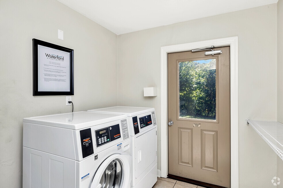 1 Bedroom Apartments for Rent in Virginia Beach VA | Apartments.com