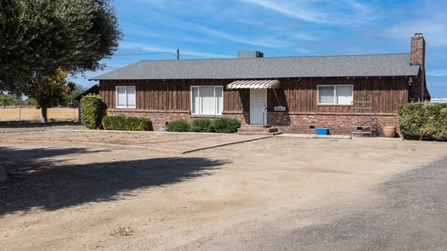 28611 Avenue 15, Madera, CA 93638 - House Rental in Madera, CA ...