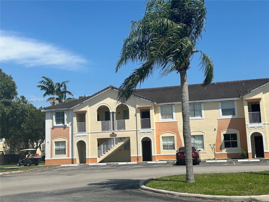 2711 SE 16th Ave Homestead, FL 33035 - Alquileres en Homestead, FL ...